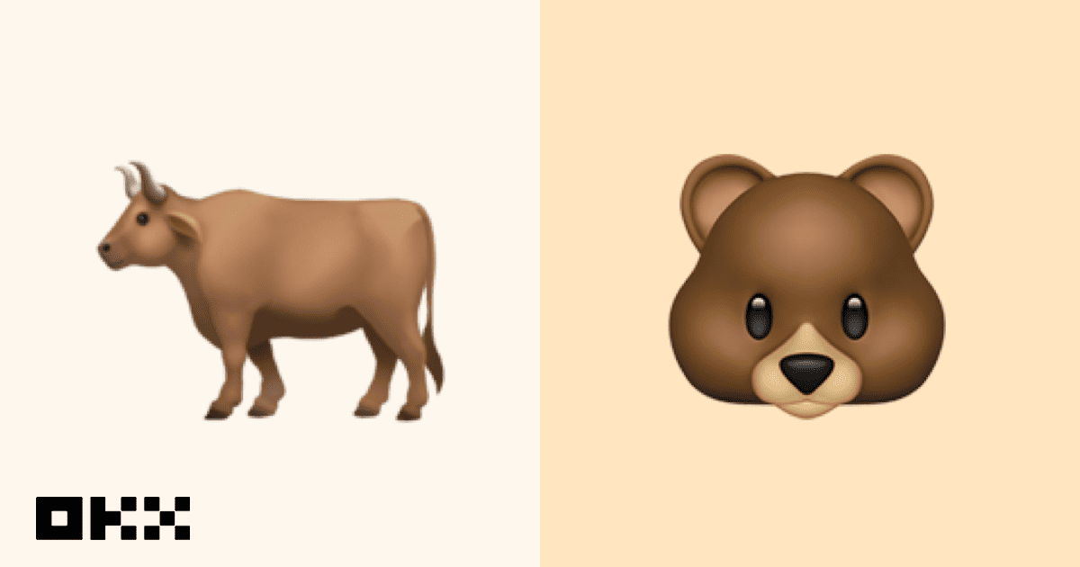 Bull Market Vs. Bear Market | Bitskwela Bull Market Vs. Bear Market | Bitskwela